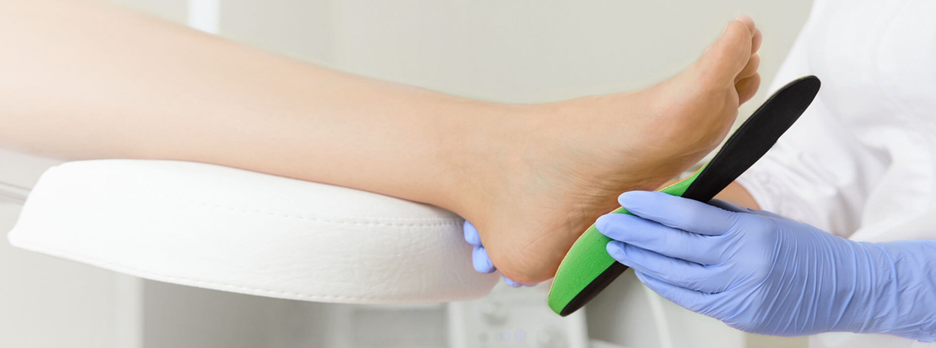 Foot Health Center Knoxville Tn at Patricia Sanchez blog