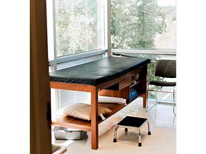 Podiatry Office in Spring Hill, TN - Podiatrist Spring Hill, TN 37174